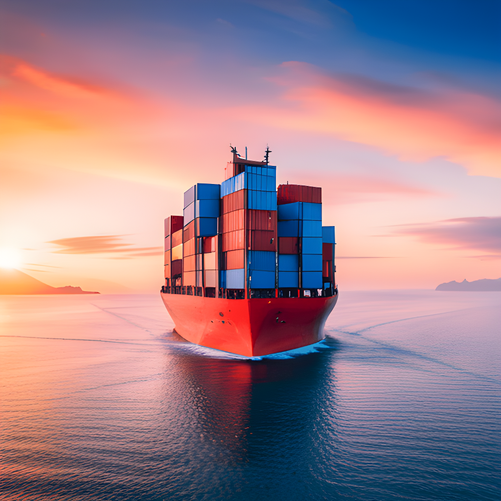 Unveiling the Phantom Toolkit: Top 10 Kubernetes Plugins for Real-time ...